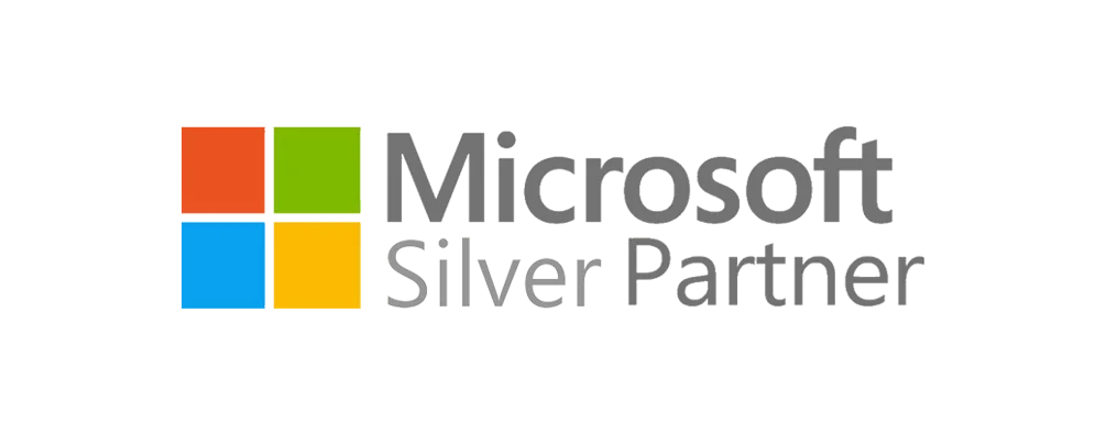 Ontdek de voordelen van ESET voor de beveiliging van jouw digitale wereld